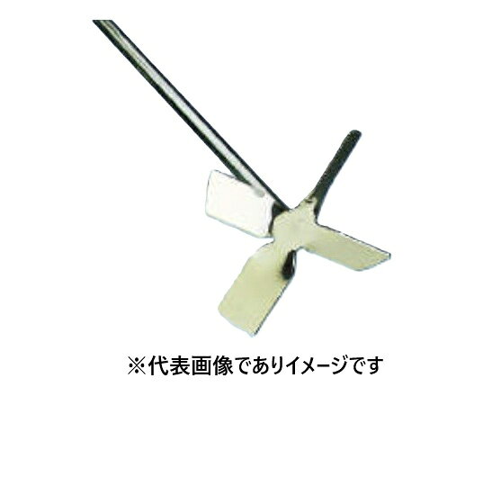 【画像はイメージです】発送日が表示納期を超える場合は、別途ご相談いたします。 ★数量・大口割引も受付中！お問い合わせください。 TEL：045-243-0716 ☆注意喚起：弊社ハカルドットコム楽天市場店のデーターを無断転用した悪質なサイト...