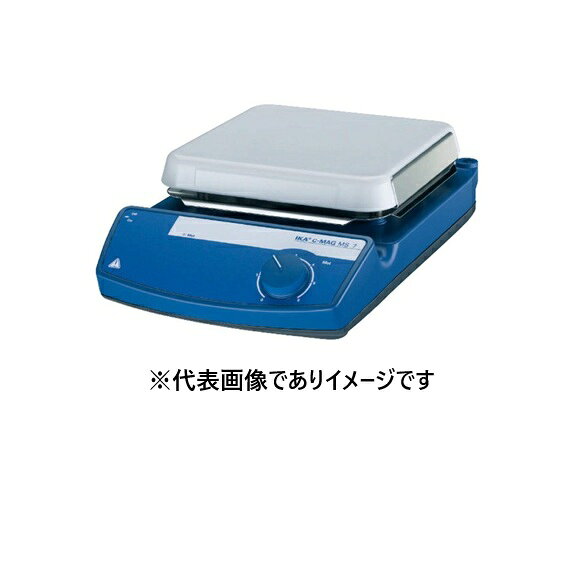 【画像はイメージです】発送日が表示納期を超える場合は、別途ご相談いたします。 ★数量・大口割引も受付中！お問い合わせください。 TEL：045-243-0716 ☆注意喚起：弊社ハカルドットコム楽天市場店のデーターを無断転用した悪質なサイト...