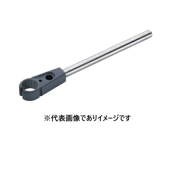【画像はイメージです】発送日が表示納期を超える場合は、別途ご相談いたします。 ★数量・大口割引も受付中！お問い合わせください。 TEL：045-243-0716 ☆注意喚起：弊社ハカルドットコム楽天市場店のデーターを無断転用した悪質なサイト...