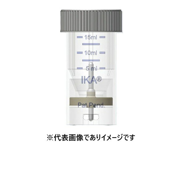 【画像はイメージです】発送日が表示納期を超える場合は、別途ご相談いたします。 ★数量・大口割引も受付中！お問い合わせください。 TEL：045-243-0716 ☆注意喚起：弊社ハカルドットコム楽天市場店のデーターを無断転用した悪質なサイト...