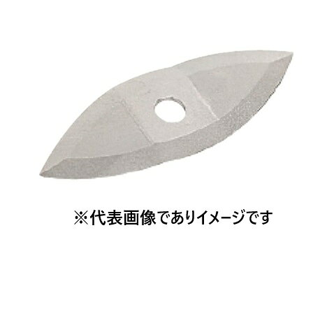 【画像はイメージです】発送日が表示納期を超える場合は、別途ご相談いたします。 ★数量・大口割引も受付中！お問い合わせください。 TEL：045-243-0716 ☆注意喚起：弊社ハカルドットコム楽天市場店のデーターを無断転用した悪質なサイト...