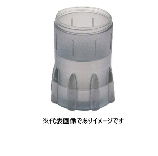 【画像はイメージです】発送日が表示納期を超える場合は、別途ご相談いたします。 ★数量・大口割引も受付中！お問い合わせください。 TEL：045-243-0716 ☆注意喚起：弊社ハカルドットコム楽天市場店のデーターを無断転用した悪質なサイト...