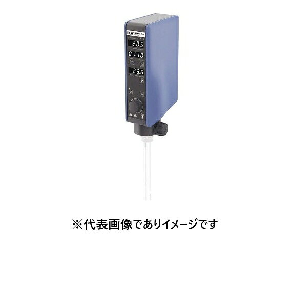 【画像はイメージです】発送日が表示納期を超える場合は、別途ご相談いたします。 ★数量・大口割引も受付中！お問い合わせください。 TEL：045-243-0716 ☆注意喚起：弊社ハカルドットコム楽天市場店のデーターを無断転用した悪質なサイト...