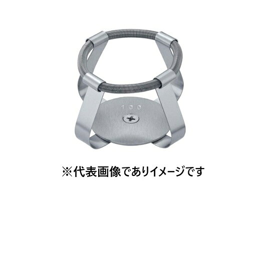 【画像はイメージです】発送日が表示納期を超える場合は、別途ご相談いたします。 ★数量・大口割引も受付中！お問い合わせください。 TEL：045-243-0716 ☆注意喚起：弊社ハカルドットコム楽天市場店のデーターを無断転用した悪質なサイト...