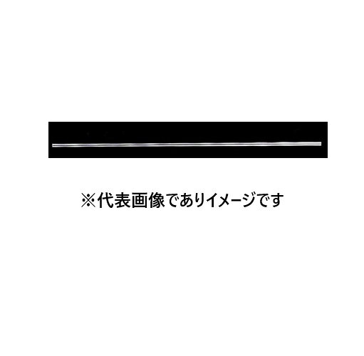 【画像はイメージです】発送日が表示納期を超える場合は、別途ご相談いたします。 ★数量・大口割引も受付中！お問い合わせください。 TEL：045-243-0716 ☆注意喚起：弊社ハカルドットコム楽天市場店のデーターを無断転用した悪質なサイト...