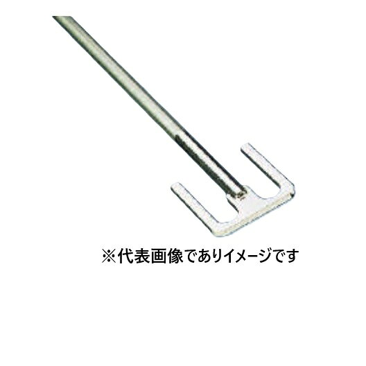 【画像はイメージです】発送日が表示納期を超える場合は、別途ご相談いたします。 ★数量・大口割引も受付中！お問い合わせください。 TEL：045-243-0716 ☆注意喚起：弊社ハカルドットコム楽天市場店のデーターを無断転用した悪質なサイト...
