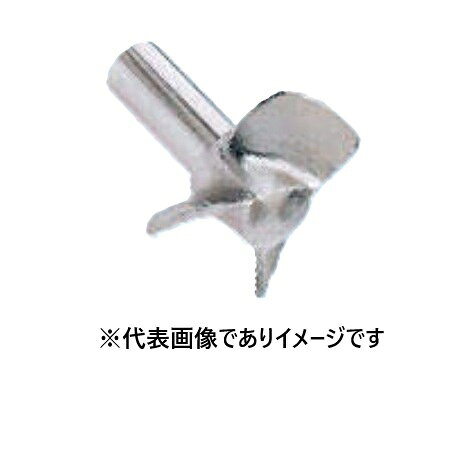【画像はイメージです】発送日が表示納期を超える場合は、別途ご相談いたします。 ★数量・大口割引も受付中！お問い合わせください。 TEL：045-243-0716 ☆注意喚起：弊社ハカルドットコム楽天市場店のデーターを無断転用した悪質なサイト...