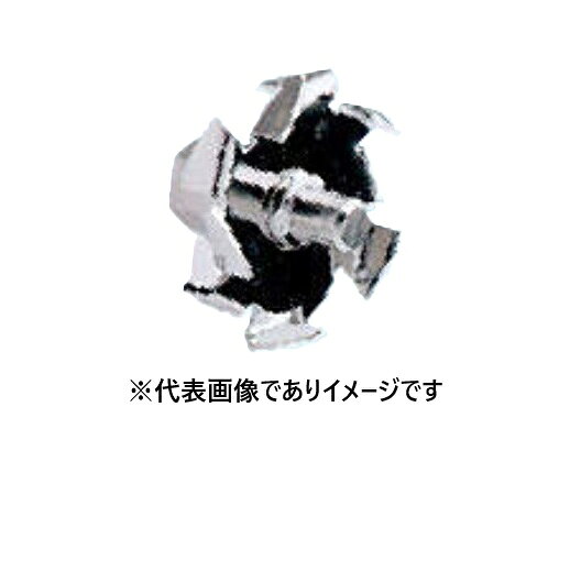【画像はイメージです】発送日が表示納期を超える場合は、別途ご相談いたします。 ★数量・大口割引も受付中！お問い合わせください。 TEL：045-243-0716 ☆注意喚起：弊社ハカルドットコム楽天市場店のデーターを無断転用した悪質なサイト...