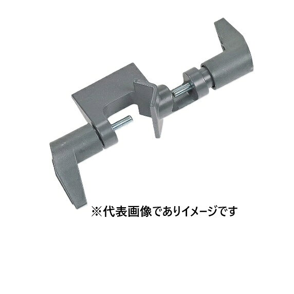 【画像はイメージです】発送日が表示納期を超える場合は、別途ご相談いたします。 ★数量・大口割引も受付中！お問い合わせください。 TEL：045-243-0716 ☆注意喚起：弊社ハカルドットコム楽天市場店のデーターを無断転用した悪質なサイト...