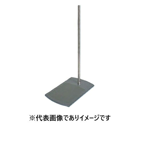 【画像はイメージです】発送日が表示納期を超える場合は、別途ご相談いたします。 ★数量・大口割引も受付中！お問い合わせください。 TEL：045-243-0716 ☆注意喚起：弊社ハカルドットコム楽天市場店のデーターを無断転用した悪質なサイト...
