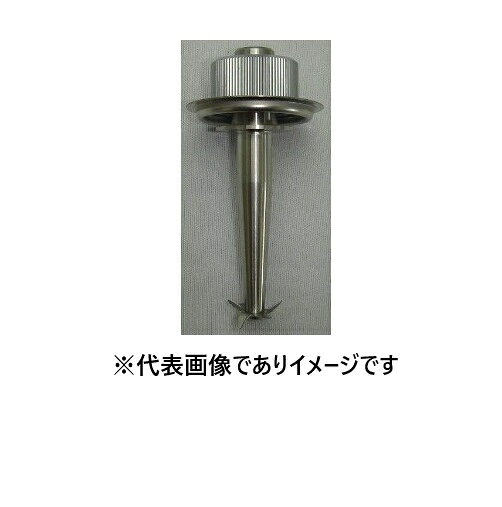 【画像はイメージです】発送日が表示納期を超える場合は、別途ご相談いたします。 ★数量・大口割引も受付中！お問い合わせください。 TEL：045-243-0716 ☆注意喚起：弊社ハカルドットコム楽天市場店のデーターを無断転用した悪質なサイト...