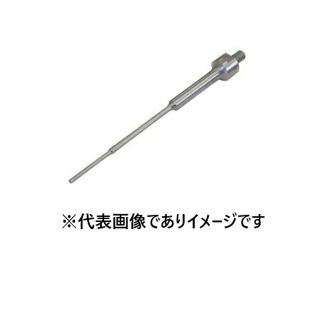 【画像はイメージです】発送日が表示納期を超える場合は、別途ご相談いたします。 ★数量・大口割引も受付中！お問い合わせください。 TEL：045-243-0716 ☆注意喚起：弊社ハカルドットコム楽天市場店のデーターを無断転用した悪質なサイト...