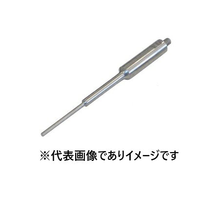 【画像はイメージです】発送日が表示納期を超える場合は、別途ご相談いたします。 ★数量・大口割引も受付中！お問い合わせください。 TEL：045-243-0716 ☆注意喚起：弊社ハカルドットコム楽天市場店のデーターを無断転用した悪質なサイト...