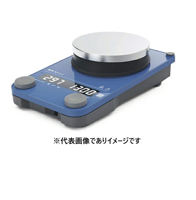 【画像はイメージです】発送日が表示納期を超える場合は、別途ご相談いたします。 ★数量・大口割引も受付中！お問い合わせください。 TEL：045-243-0716 ☆注意喚起：弊社ハカルドットコム楽天市場店のデーターを無断転用した悪質なサイト...