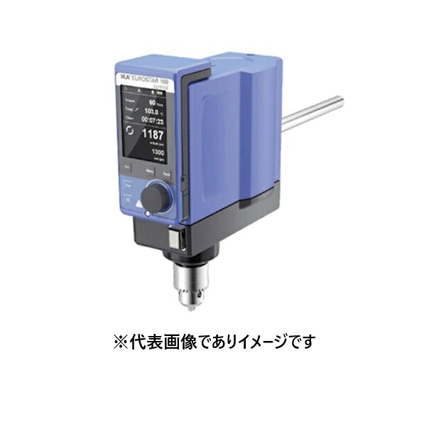 【画像はイメージです】発送日が表示納期を超える場合は、別途ご相談いたします。 ★数量・大口割引も受付中！お問い合わせください。 TEL：045-243-0716 ☆注意喚起：弊社ハカルドットコム楽天市場店のデーターを無断転用した悪質なサイト...