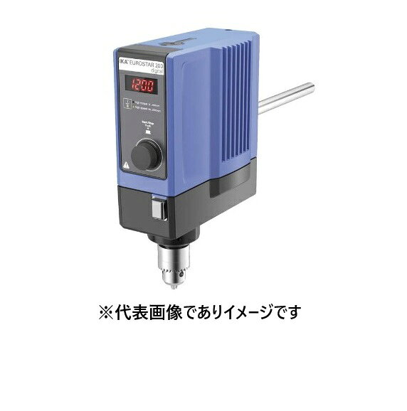 【画像はイメージです】発送日が表示納期を超える場合は、別途ご相談いたします。 ★数量・大口割引も受付中！お問い合わせください。 TEL：045-243-0716 ☆注意喚起：弊社ハカルドットコム楽天市場店のデーターを無断転用した悪質なサイト...