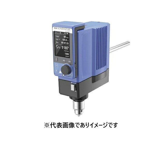 【画像はイメージです】発送日が表示納期を超える場合は、別途ご相談いたします。 ★数量・大口割引も受付中！お問い合わせください。 TEL：045-243-0716 ☆注意喚起：弊社ハカルドットコム楽天市場店のデーターを無断転用した悪質なサイト...
