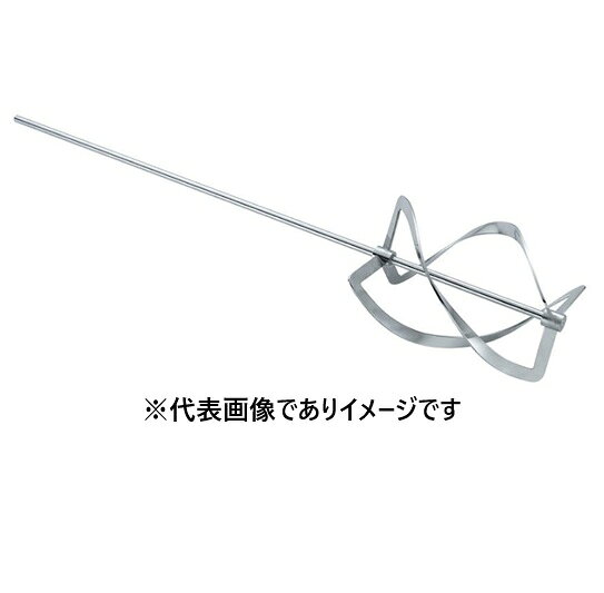 【画像はイメージです】発送日が表示納期を超える場合は、別途ご相談いたします。 ★数量・大口割引も受付中！お問い合わせください。 TEL：045-243-0716 ☆注意喚起：弊社ハカルドットコム楽天市場店のデーターを無断転用した悪質なサイト...