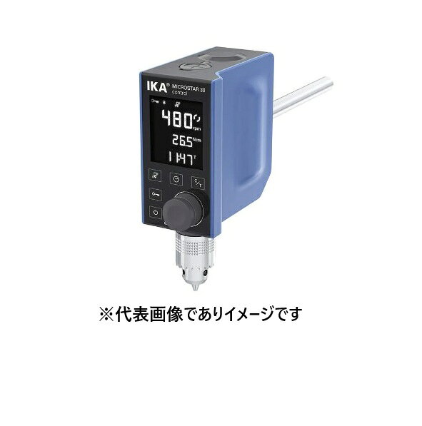 【画像はイメージです】発送日が表示納期を超える場合は、別途ご相談いたします。 ★数量・大口割引も受付中！お問い合わせください。 TEL：045-243-0716 ☆注意喚起：弊社ハカルドットコム楽天市場店のデーターを無断転用した悪質なサイト...