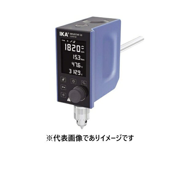 【画像はイメージです】発送日が表示納期を超える場合は、別途ご相談いたします。 ★数量・大口割引も受付中！お問い合わせください。 TEL：045-243-0716 ☆注意喚起：弊社ハカルドットコム楽天市場店のデーターを無断転用した悪質なサイト...