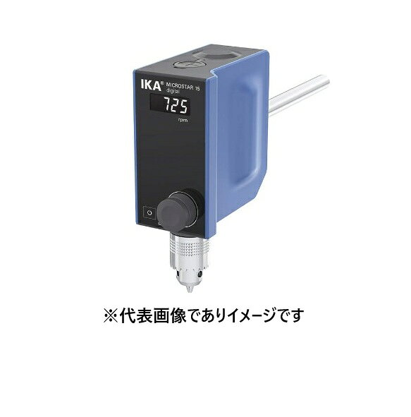 【画像はイメージです】発送日が表示納期を超える場合は、別途ご相談いたします。 ★数量・大口割引も受付中！お問い合わせください。 TEL：045-243-0716 ☆注意喚起：弊社ハカルドットコム楽天市場店のデーターを無断転用した悪質なサイト...