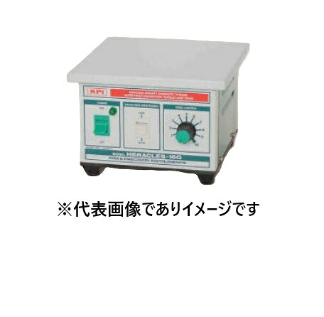 【画像はイメージです】発送日が表示納期を超える場合は、別途ご相談いたします。 ★数量・大口割引も受付中！お問い合わせください。 TEL：045-243-0716 ☆注意喚起：弊社ハカルドットコム楽天市場店のデーターを無断転用した悪質なサイト...