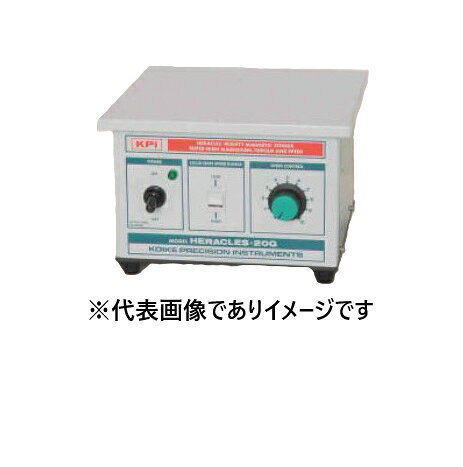 【画像はイメージです】発送日が表示納期を超える場合は、別途ご相談いたします。 ★数量・大口割引も受付中！お問い合わせください。 TEL：045-243-0716 ☆注意喚起：弊社ハカルドットコム楽天市場店のデーターを無断転用した悪質なサイト...