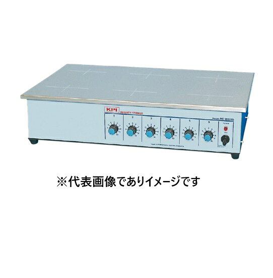 【画像はイメージです】発送日が表示納期を超える場合は、別途ご相談いたします。 ★数量・大口割引も受付中！お問い合わせください。 TEL：045-243-0716 ☆注意喚起：弊社ハカルドットコム楽天市場店のデーターを無断転用した悪質なサイト...