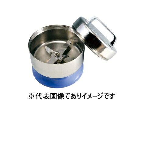【画像はイメージです】発送日が表示納期を超える場合は、別途ご相談いたします。 ★数量・大口割引も受付中！お問い合わせください。 TEL：045-243-0716 ☆注意喚起：弊社ハカルドットコム楽天市場店のデーターを無断転用した悪質なサイト...