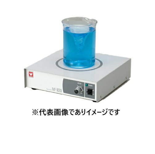 【画像はイメージです】発送日が表示納期を超える場合は、別途ご相談いたします。 ★数量・大口割引も受付中！お問い合わせください。 TEL：045-243-0716 ☆注意喚起：弊社ハカルドットコム楽天市場店のデーターを無断転用した悪質なサイト...