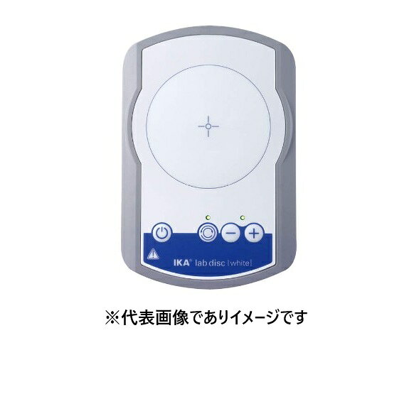 【画像はイメージです】発送日が表示納期を超える場合は、別途ご相談いたします。 ★数量・大口割引も受付中！お問い合わせください。 TEL：045-243-0716 ☆注意喚起：弊社ハカルドットコム楽天市場店のデーターを無断転用した悪質なサイト...