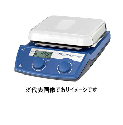 【画像はイメージです】発送日が表示納期を超える場合は、別途ご相談いたします。 ★数量・大口割引も受付中！お問い合わせください。 TEL：045-243-0716 ☆注意喚起：弊社ハカルドットコム楽天市場店のデーターを無断転用した悪質なサイト...