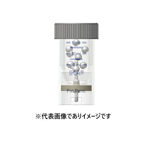【画像はイメージです】発送日が表示納期を超える場合は、別途ご相談いたします。 ★数量・大口割引も受付中！お問い合わせください。 TEL：045-243-0716 ☆注意喚起：弊社ハカルドットコム楽天市場店のデーターを無断転用した悪質なサイト...