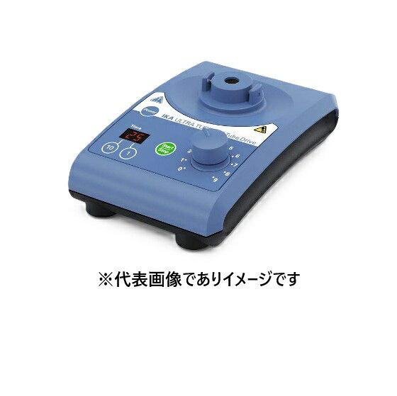 【画像はイメージです】発送日が表示納期を超える場合は、別途ご相談いたします。 ★数量・大口割引も受付中！お問い合わせください。 TEL：045-243-0716 ☆注意喚起：弊社ハカルドットコム楽天市場店のデーターを無断転用した悪質なサイト...
