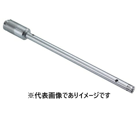 【画像はイメージです】発送日が表示納期を超える場合は、別途ご相談いたします。 ★数量・大口割引も受付中！お問い合わせください。 TEL：045-243-0716 ☆注意喚起：弊社ハカルドットコム楽天市場店のデーターを無断転用した悪質なサイト...