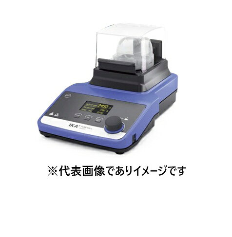【画像はイメージです】発送日が表示納期を超える場合は、別途ご相談いたします。 ★数量・大口割引も受付中！お問い合わせください。 TEL：045-243-0716 ☆注意喚起：弊社ハカルドットコム楽天市場店のデーターを無断転用した悪質なサイト...