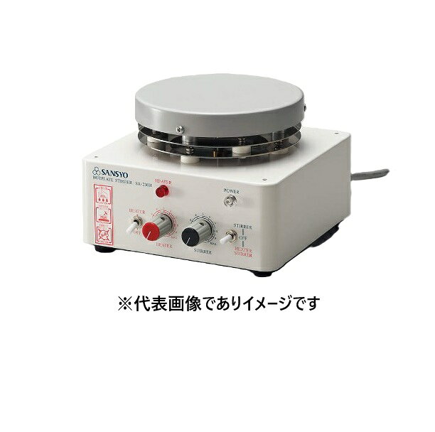 【画像はイメージです】発送日が表示納期を超える場合は、別途ご相談いたします。 ★数量・大口割引も受付中！お問い合わせください。 TEL：045-243-0716 ☆注意喚起：弊社ハカルドットコム楽天市場店のデーターを無断転用した悪質なサイト...