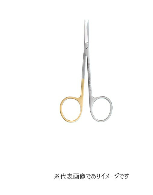 【画像はイメージです】【納期について】発送日が配送予定を超える場合は、別途メールや問合せフォームにてご相談いたします。★数量・大口割引も受付中！お問い合わせください。 ■研究実験用はさみ スーパーカット HSB 0140-11の特長 特別な...