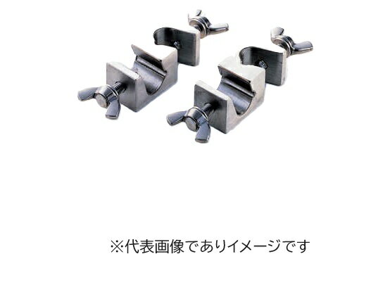 【画像はイメージです】【納期について】発送日が配送予定を超える場合は、別途メールや問合せフォームにてご相談いたします。★数量・大口割引も受付中！お問い合わせください。 ■ステンレス製角ムッフ T-13Aの特長 ステンレス製(SUS304)で...