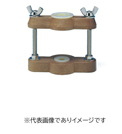 【画像はイメージです】【納期について】発送日が配送予定を超える場合は、別途メールや問合せフォームにてご相談いたします。★数量・大口割引も受付中！お問い合わせください。 ■スピードホルダー の特長 ゴム栓を固定でき、穴開け作業が簡単になります...