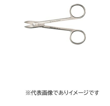 【画像はイメージです】【納期について】発送日が配送予定を超える場合は、別途メールや問合せフォームにてご相談いたします。★数量・大口割引も受付中！お問い合わせください。 ■金切りばさみ HSB 649-10の特長 規格:反剪刀 全長(mm):...
