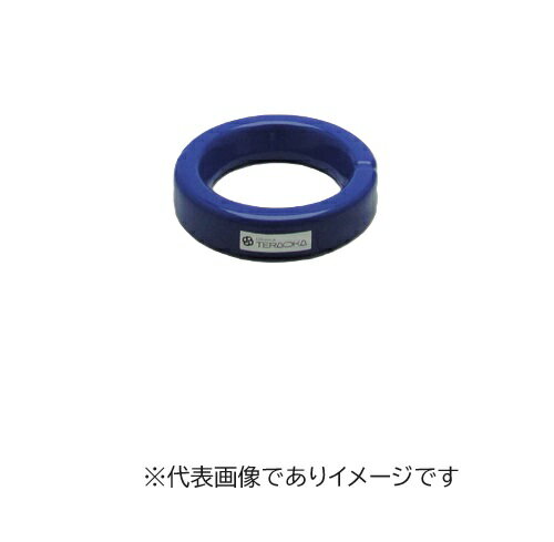 【画像はイメージです】【納期について】発送日が配送予定を超える場合は、別途メールや問合せフォームにてご相談いたします。★数量・大口割引も受付中！お問い合わせください。 ■セーフティリング SR-5の特長 三角・丸底・茄子形フラスコやセパラブ...