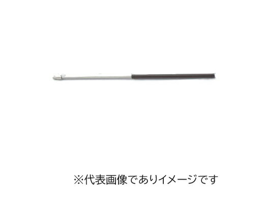 【画像はイメージです】発送日が配送予定の納期を超える場合は、別途ご相談いたします。★数量・大口割引も受付中！お問い合わせください。TEL：045-243-0716 ■白金耳 HWO 024-24の特長 ●φ0.5mm以下の代用白金線、ニード...