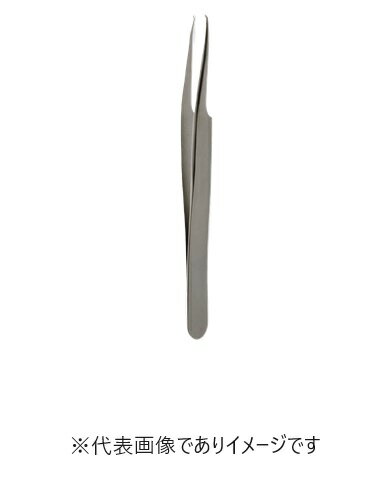 【画像はイメージです】【納期について】発送日が配送予定を超える場合は、別途メールや問合せフォームにてご相談いたします。★数量・大口割引も受付中！お問い合わせください。 ■超精密ピンセット(DUMONT) No.DU-51の特長 DUMOST...