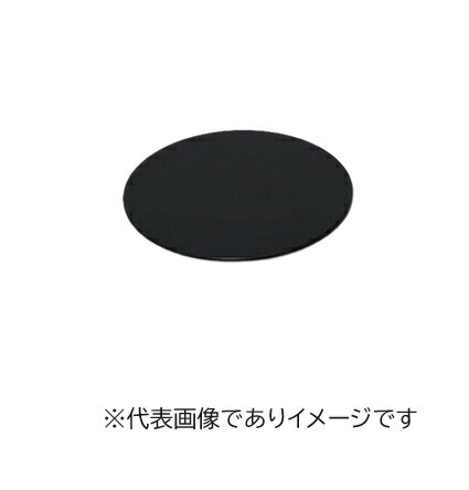 【画像はイメージです】【納期について】発送日が配送予定を超える場合は、別途メールや問合せフォームにてご相談いたします。★数量・大口割引も受付中！お問い合わせください。 ■ニューペルロンシーブ用蓋のみ の特長 ポリプロピレン製なので、試料に金...