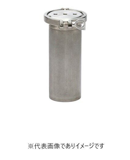 【画像はイメージです】発送日が配送予定の納期を超える場合は、別途ご相談いたします。★数量・大口割引も受付中！お問い合わせください。TEL：045-243-0716 ■ステンレス加圧タンク STFシリーズ STF100-2の特長 ●SUS30...