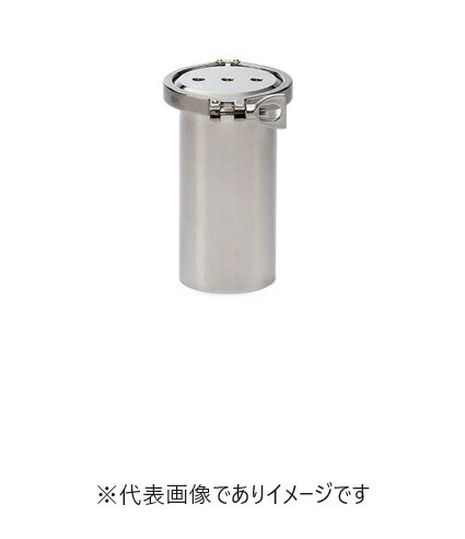 【画像はイメージです】発送日が配送予定の納期を超える場合は、別途ご相談いたします。★数量・大口割引も受付中！お問い合わせください。TEL：045-243-0716 ■ステンレス加圧タンク STAシリーズ STA90-1の特長 ●SUS304...