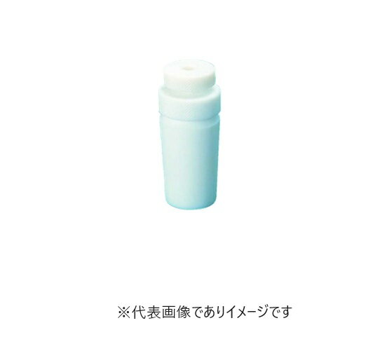 【画像はイメージです】【納期について】発送日が配送予定を超える場合は、別途メールや問合せフォームにてご相談いたします。★数量・大口割引も受付中！お問い合わせください。 ■PTFEテルモホルダー の特長 穴径φ7.3mm。 温度計やセンサー等...