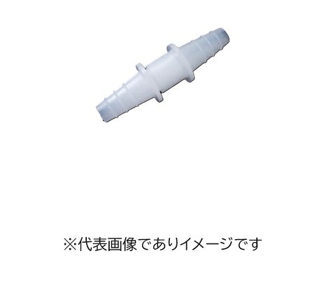 【画像はイメージです】【納期について】発送日が配送予定を超える場合は、別途メールや問合せフォームにてご相談いたします。★数量・大口割引も受付中！お問い合わせください。 ■クイック脱着コネクター OB870412の特長 LDPE製で左右の鍔間...