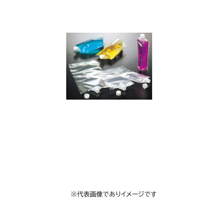 【画像はイメージです】【納期について】発送日が配送予定を超える場合は、別途メールや問合せフォームにてご相談いたします。★数量・大口割引も受付中！お問い合わせください。 ■マイティーパック 密閉栓付 No.1800の特長 メーカーコード:06...